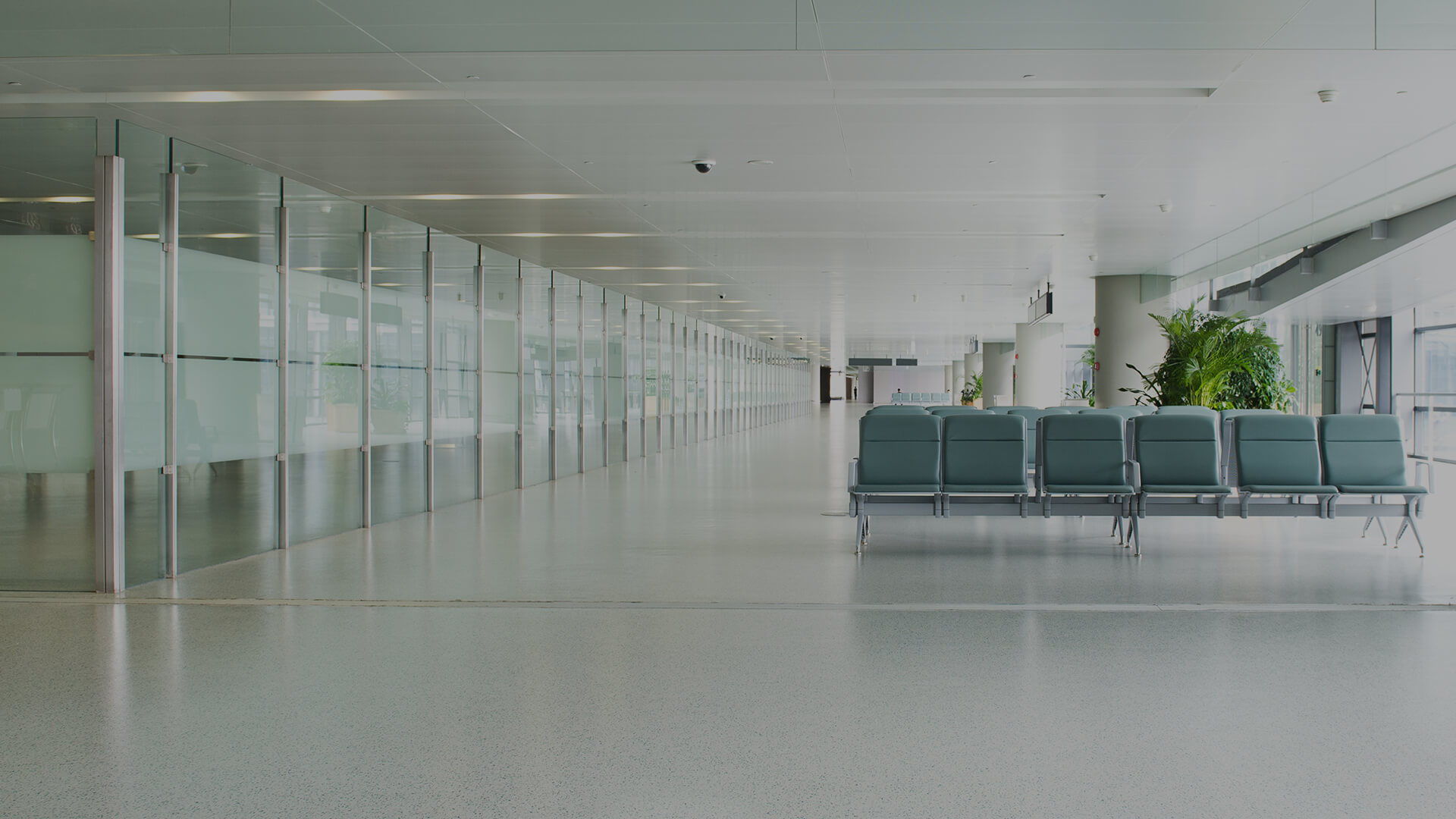 About MultiCIM Technologies | CareChain